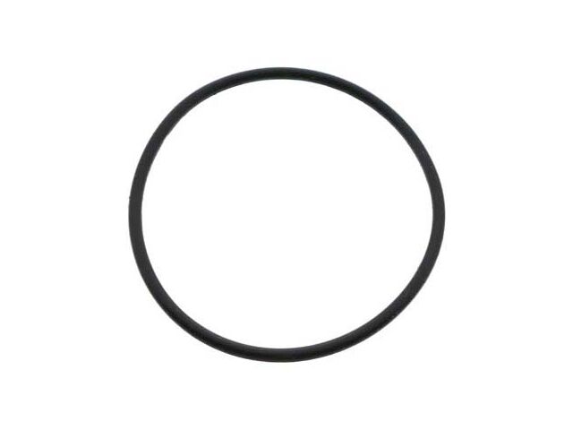 2013-2018 Mercedes G63 AMG Vacuum Pump Seal - Victor Reinz 016 997 50 ...