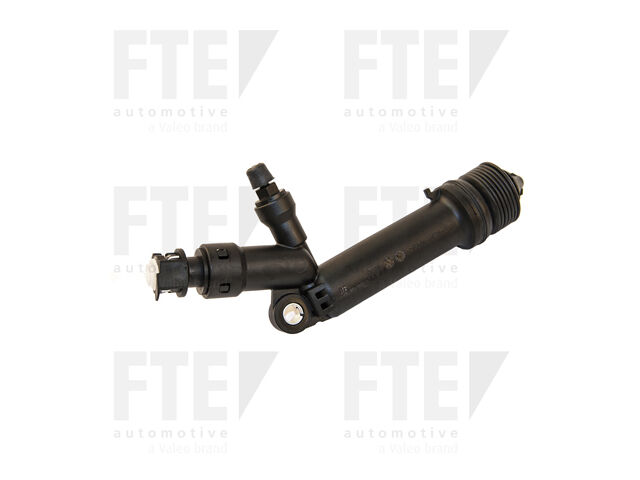 2013-2015 Audi A4 Quattro Clutch Slave Cylinder - FTE 8K0 721 257 E ...
