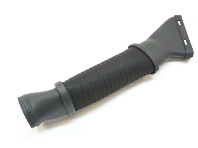 2013-2014 Mercedes GL450 Air Intake Hose - Bapmic 278 090 24 82 - Right ...