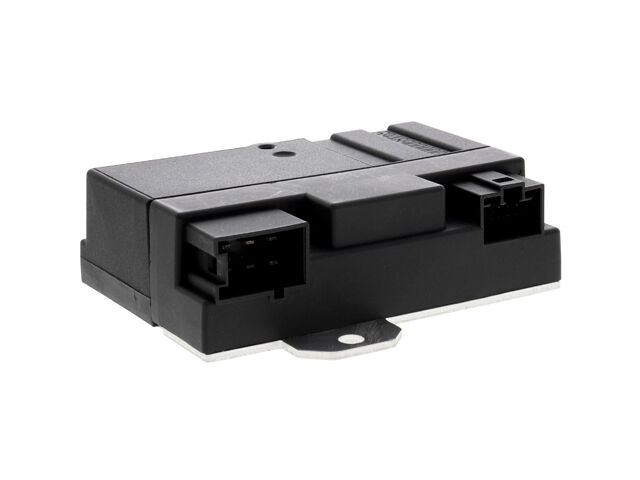 2013-2016 Mercedes GL450 Fuel Pump Control Module - Vemo 000 900 62 07 ...