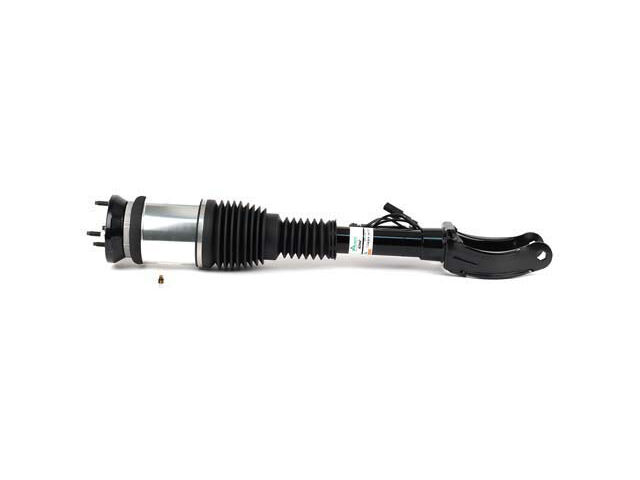 2013-2016 Mercedes GL450 Strut Assembly - Arnott 166 320 04 00 - Front ...