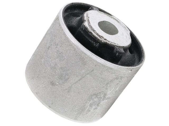2013-2016 Mercedes GL450 Differential Mount Bushing - Genuine 166 333 ...