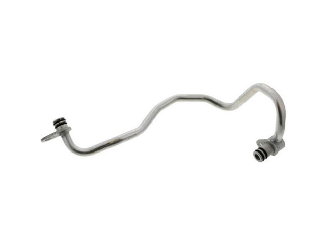 2013-2016 Mercedes GL63 AMG Turbocharger Coolant Line - Rein 278 200 18 ...