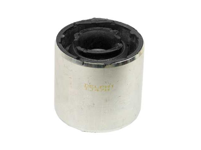 2002-2008 Mini Cooper Control Arm Bushing - Delphi 31 12 6 757 551 ...