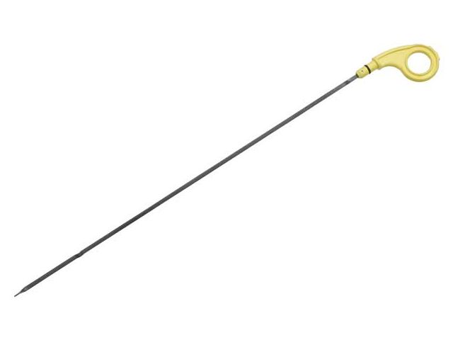 2002-2008 Mini Cooper Oil Dipstick - Genuine 11 43 7 510 798 ...