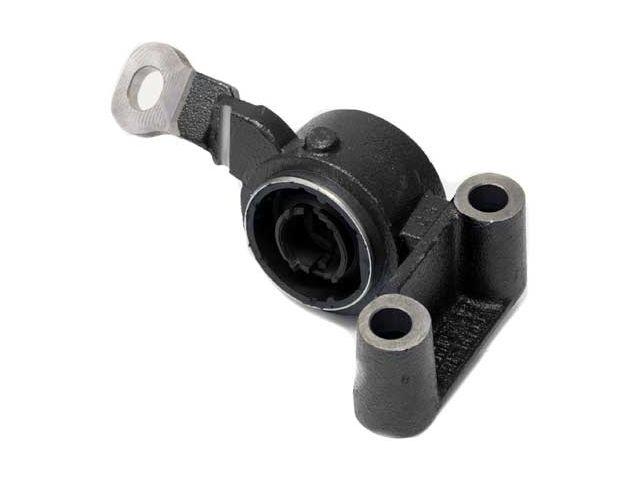 2002-2008 Mini Cooper Control Arm Bushing - Delphi 31 12 6 757 561 ...