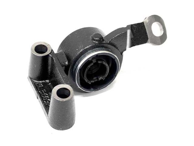 2002-2008 Mini Cooper Control Arm Bushing - Delphi 31 12 6 757 562 ...