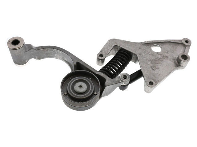 2002-2008 Mini Cooper Accessory Belt Tensioner - INA 11 28 8 620 210 ...