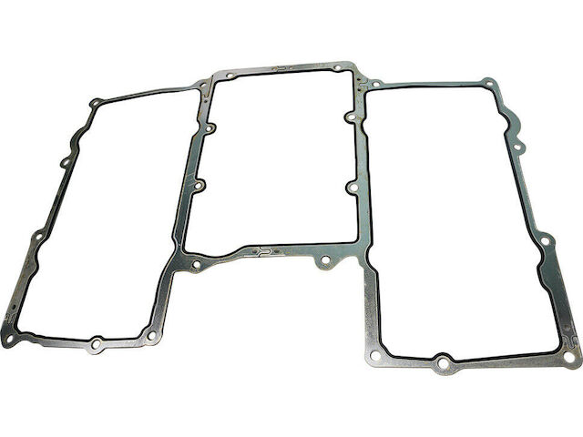 2013-2020 Jaguar XF Intake Manifold Gasket - Elring C2Z17248 ...