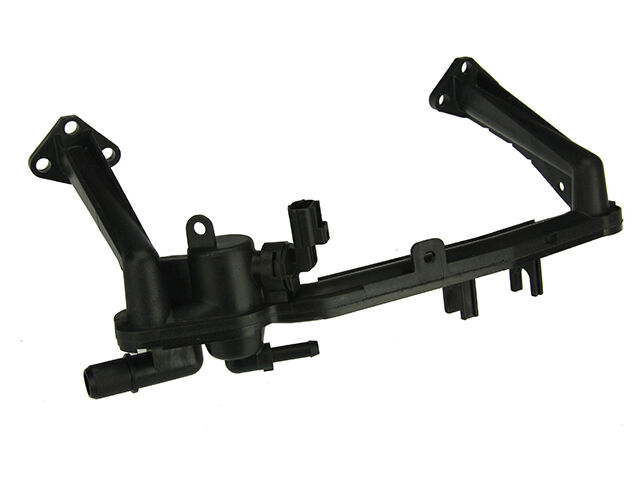 2013-2020 Jaguar XF HVAC Heater Pipe - APA/URO Parts AJ814053 ...