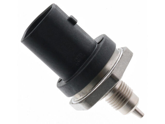 2013-2020 Jaguar XF Pressure Sensor - Bosch AJ813994 - At Fuel Rail ...