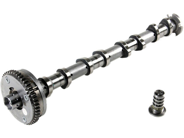 2013-2018 Volkswagen Jetta Camshaft - OEM 06K 109 021 M - Intake ...