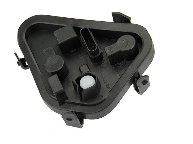 2013-2015 BMW 328i xDrive Tail Light Bulb Carrier - APA/URO Parts 63 21 ...