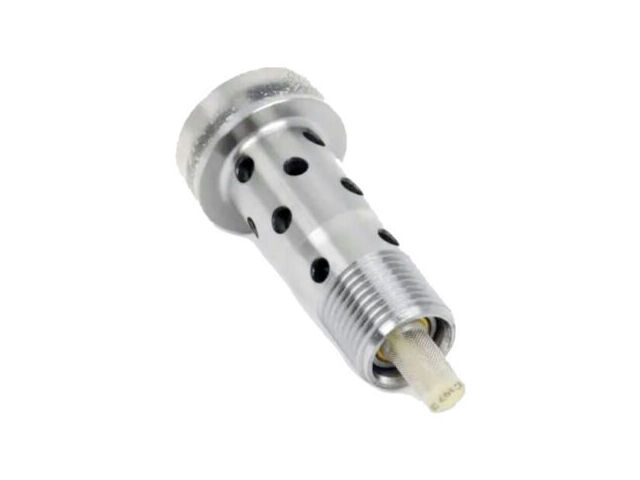 2013-2023 Mercedes C300 Variable Timing Solenoid Pressure Valve ...