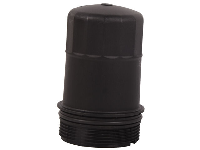 2013-2014 Mercedes C300 Oil Filter Housing Cap - Bapmic 276 180 00 38 ...