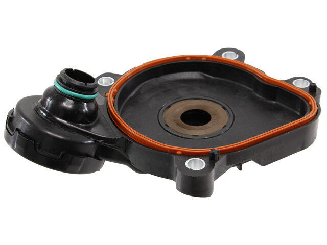 2013-2015 Mercedes GLK350 Crankcase Breather Cap - Rein 276 010 03 31 ...
