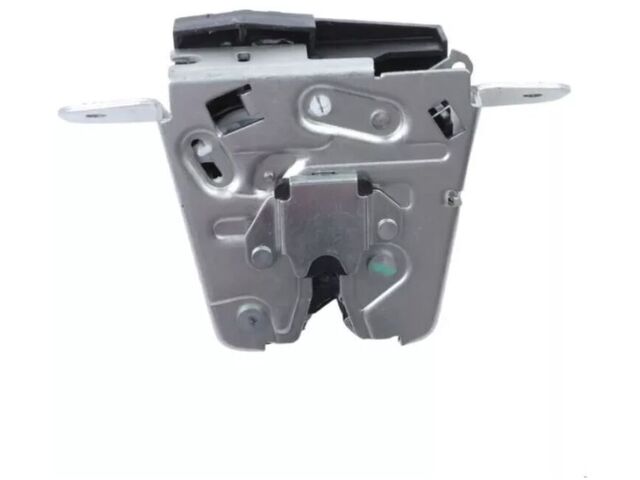 2012-2014 Mercedes ML550 Hatch Lock - Febi 204 740 13 00 - PartsGeek.com