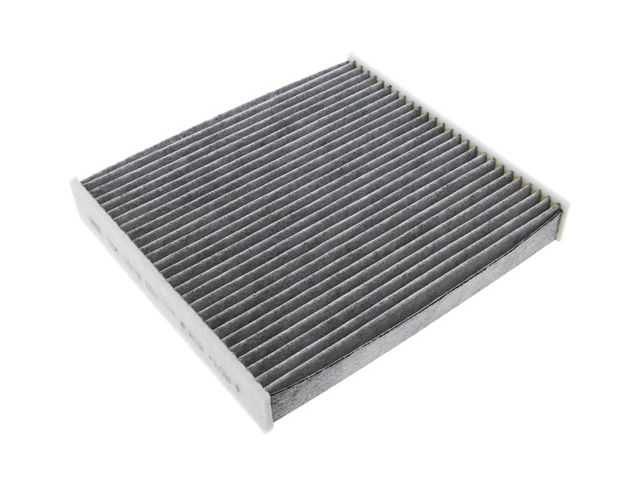 2013-2022 Land Rover Range Rover Cabin Air Filter - Mann LR036369 ...