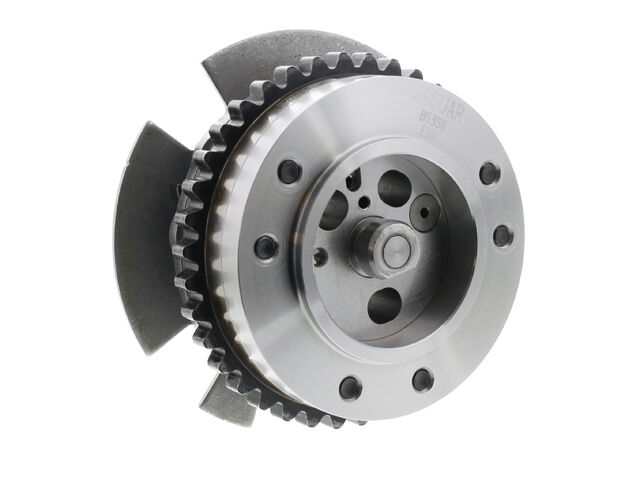 2013-2022 Land Rover Range Rover Timing Sprocket - Genuine LR060396 ...