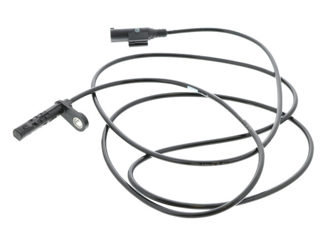 2013-2018 Mercedes Sprinter 3500 ABS Speed Sensor - ATE 906 905 37 01 ...