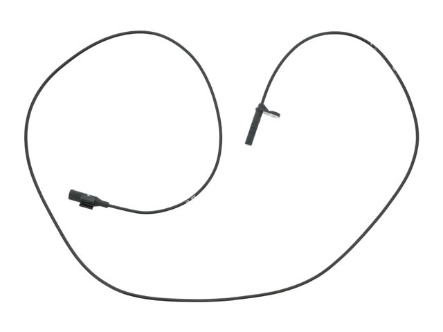 2013-2018 Mercedes Sprinter 3500 ABS Speed Sensor - ATE 906 905 38 01 ...