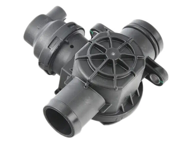 2014-2016 Porsche Cayman Engine Coolant Control Valve - OEM 0PB 121 959 ...