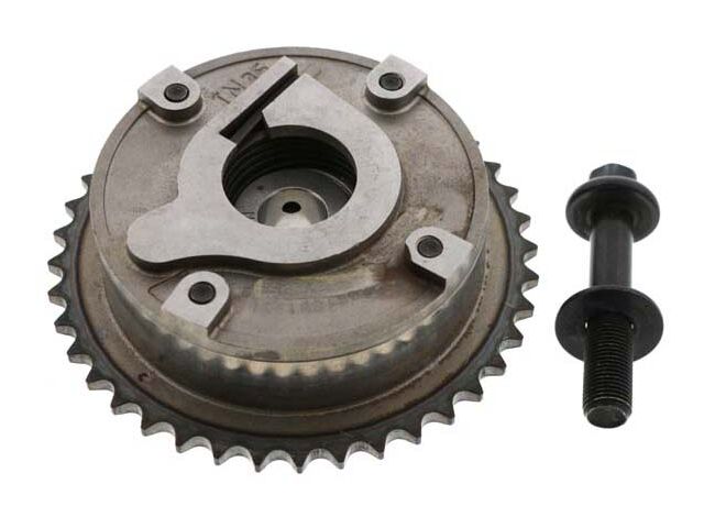 2013-2016 Mini Cooper Paceman Camshaft Adjuster - Febi 11 36 7 545 862 ...