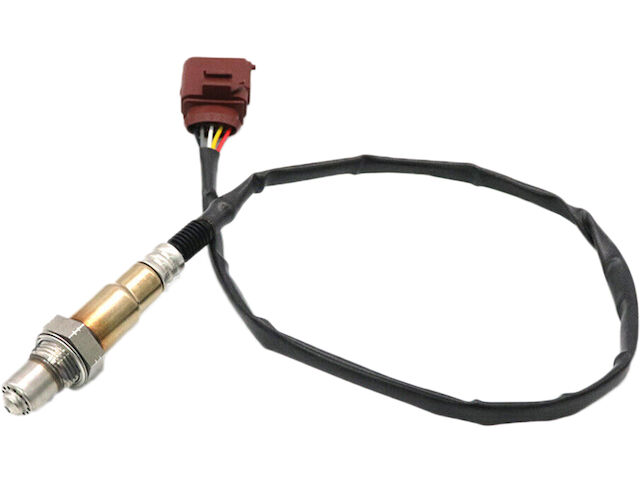 2014-2018 Audi RS7 Oxygen Sensor - Bosch 4H0 906 262 P - Front Right ...