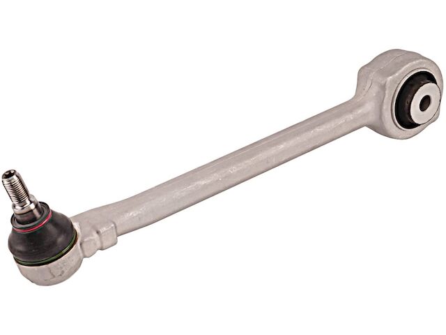 2013-2015 Mercedes GLK250 Control Arm - Febi 204 330 80 11 - Front ...