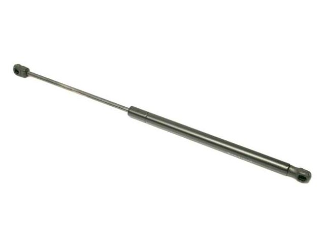 2013-2015 Mercedes GLK250 Hatch Strut - Stabilus 204 980 28 64 - Right ...