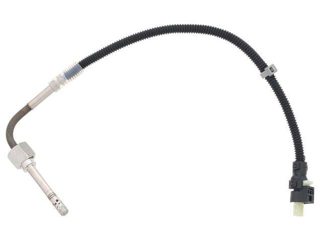 2013-2015 Mercedes GLK250 Exhaust Temperature Sensor - OEM 000 905 35 ...