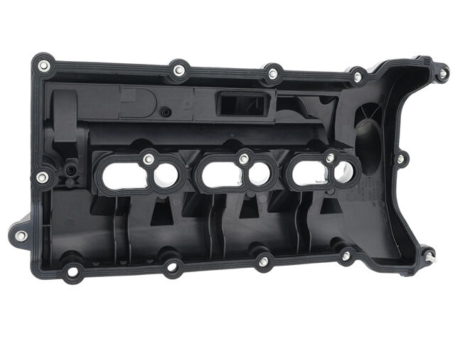 2014-2019 Land Rover Range Rover Sport Valve Cover - Genuine LR109353 ...