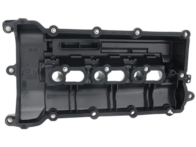 2014-2019 Land Rover Range Rover Sport Valve Cover - Genuine LR109354 ...