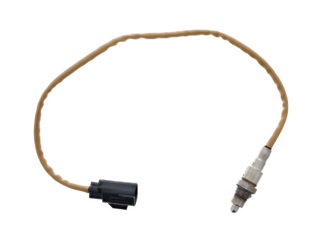 2014-2018 Land Rover Range Rover Sport Oxygen Sensor - Bosch LR140073 ...