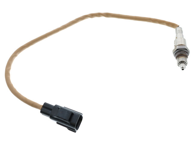 2014-2018 Land Rover Range Rover Sport Oxygen Sensor - Bosch LR140077 ...