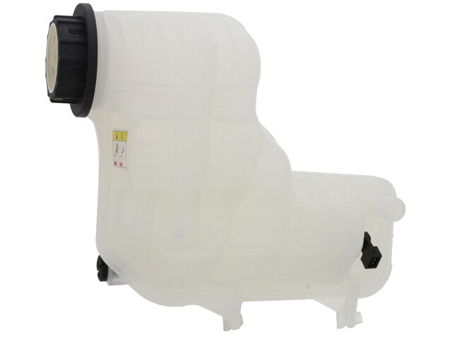 2014-2020 Land Rover Range Rover Sport Expansion Tank - Febi LR181676 ...
