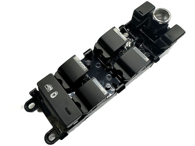 2014-2017 Land Rover Range Rover Sport Window Switch - Genuine LR186660 ...