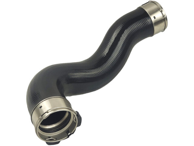2014-2019 Mercedes CLA250 Intercooler Hose - Bapmic 246 528 06 82 ...