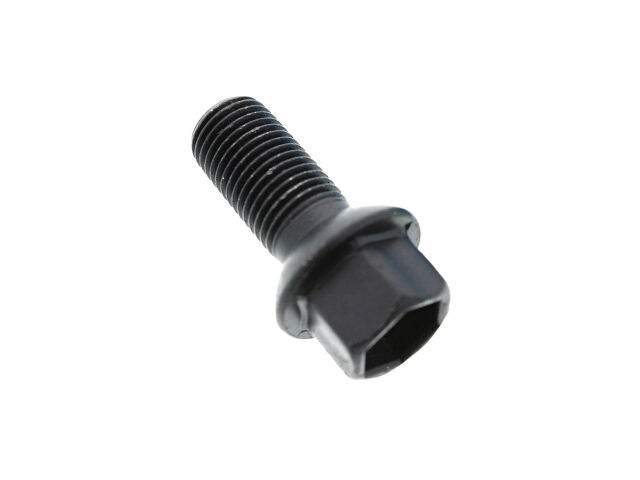 2014-2019 Mercedes CLA45 AMG Lug Bolt - Febi 000 990 17 07 - PartsGeek.com