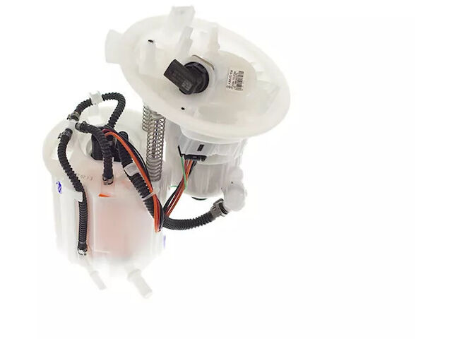 2014-2019 Mercedes CLA45 AMG Fuel Pump - Genuine 246 470 16 94 64 ...