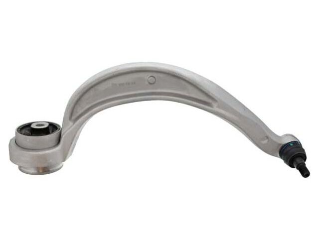 2013-2016 Audi allroad Control Arm - Febi 8K0 407 693 AD - Front Left ...