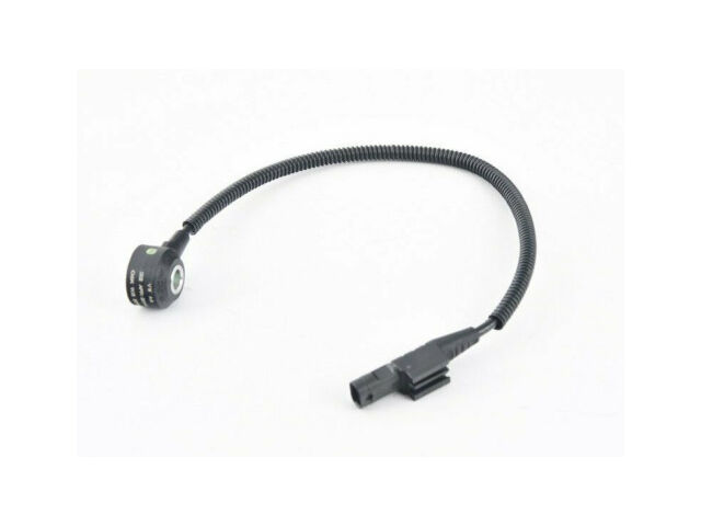 2014-2016 Volkswagen Beetle Knock Sensor - OEM 06K 905 377 F ...
