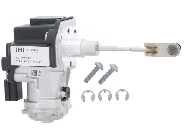 VW Jetta Parts Catalog - Volkswagen Jetta Aftermarket Parts