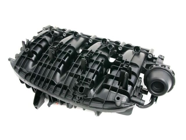 2014-2018 Volkswagen Jetta Intake Manifold - Febi 06L 133 201 FB ...