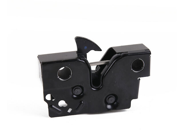 2014-2021 Volkswagen Passat Hood Lock - Genuine 5C7 823 509 B ...