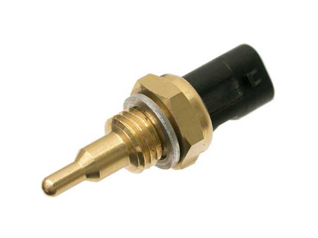 2014-2024 Mini Cooper Engine Oil Temperature Sensor - OEM 13 62 7 580 ...