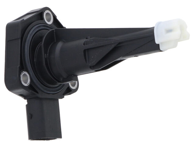 2014-2019 Mini Cooper Oil Level Sender - Hella 12 61 8 638 754 ...