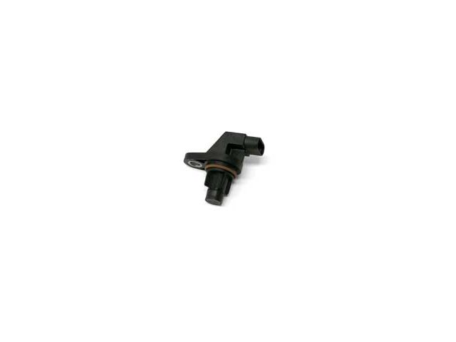 2014-2017, 2020-2022 Mercedes Sprinter 2500 Camshaft Position Sensor ...