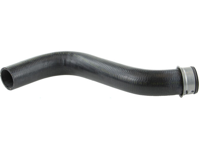 2014-2017 Mercedes Sprinter 2500 Radiator Hose - Rein 906 501 29 82 64 ...