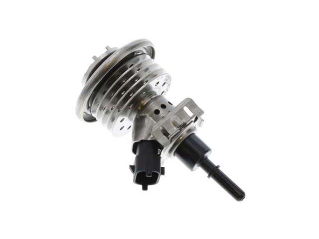 2014-2018 Mercedes Sprinter 3500 Diesel Emissions Fluid Injection ...